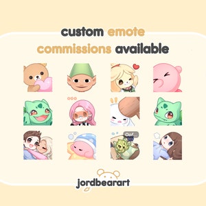 Pngtuber Pink Frog 12 Expressions Reactive Streaming Avatar • Ready to ...