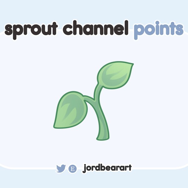 Twitch Mod Badges - Etsy