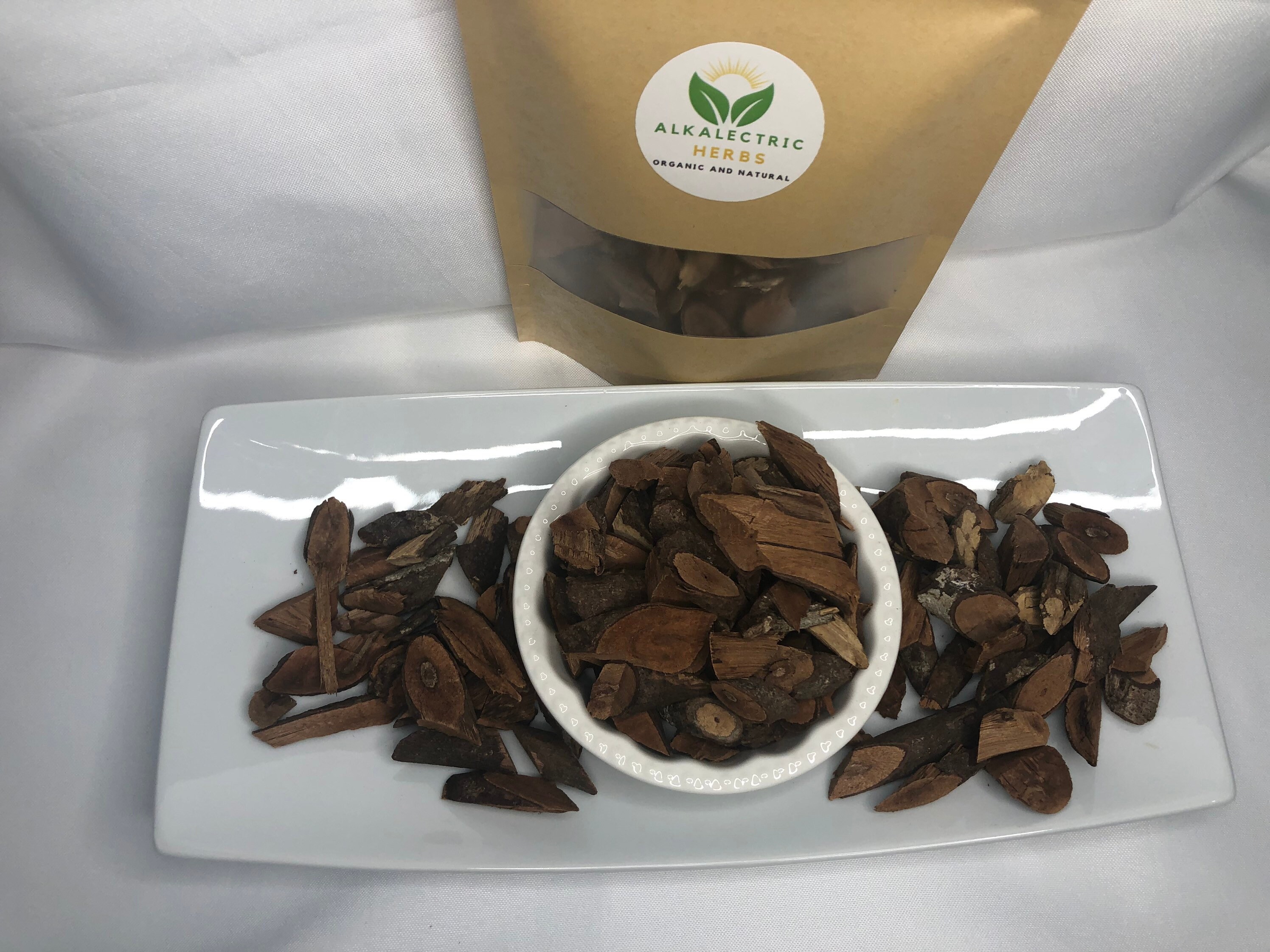 Capadulla Bark - Etsy