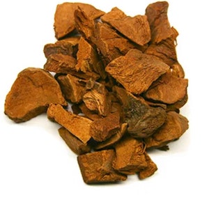 Granny Backbone - Etsy Canada