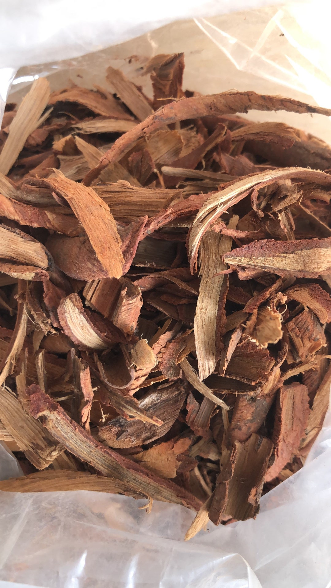 Aphro Combo Package 8 Herbs 1 Lbs Net Weight Capadulla Bark, Ramoon ...