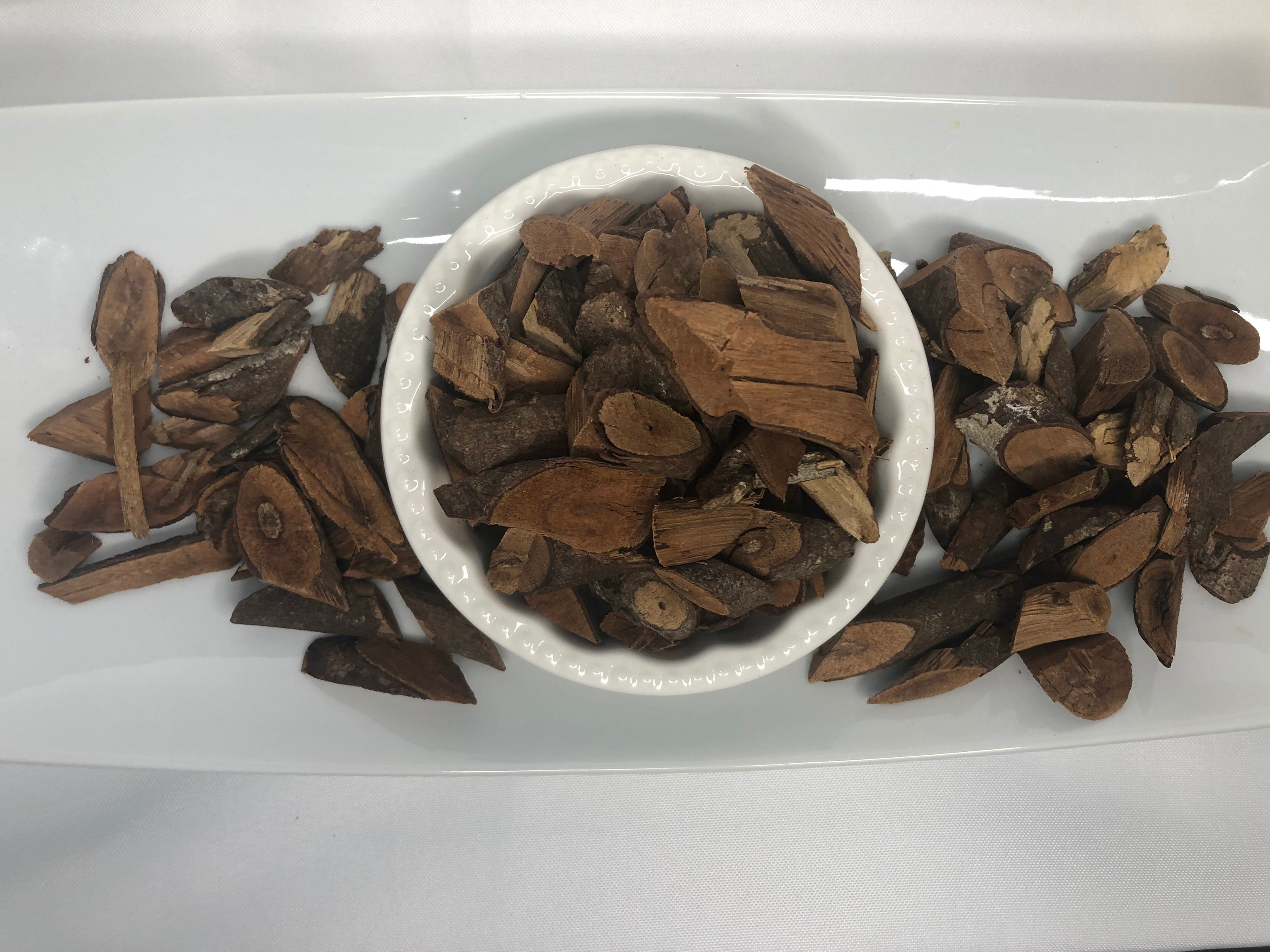 Capadulla Bark - Etsy