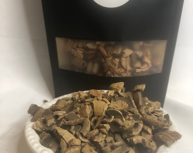Ramoon Bark (raw-moon) - Etsy