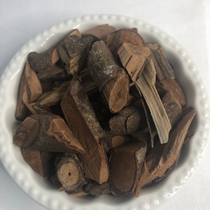 Capadulla Bark - Etsy