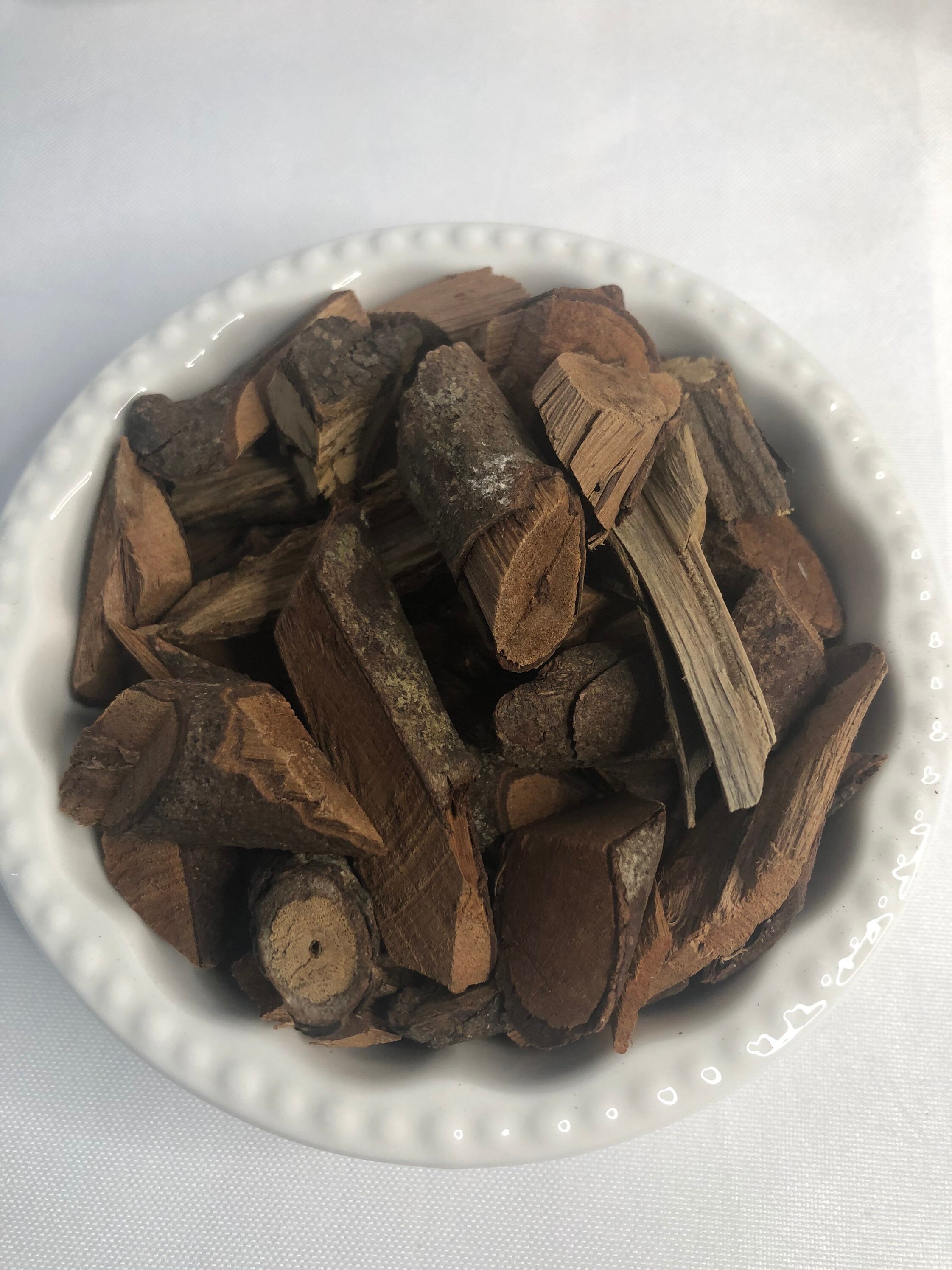 Capadulla Bark - Etsy