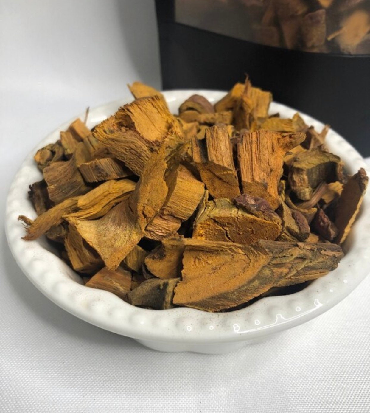 Aphro Combo Package 8 Herbs 1 Lbs Net Weight Capadulla Bark, Ramoon ...