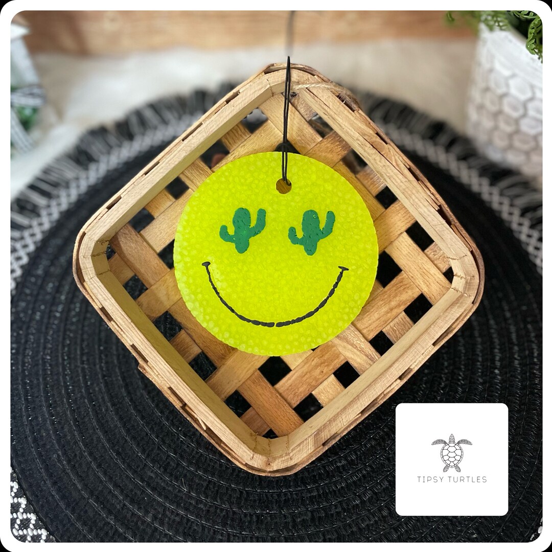 Savage/indian Head Freshie | Car Freshie | Gifts for Her | Gifts | Car ...