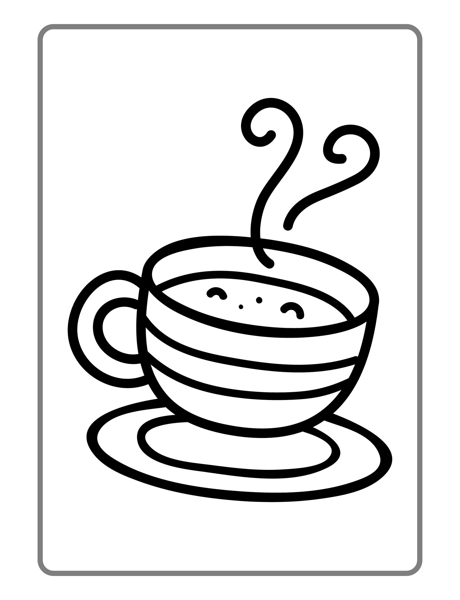 Printable Children S Coloring Pages Etsy Vrogue printable-children-s-coloring-pages-etsy-vrogue