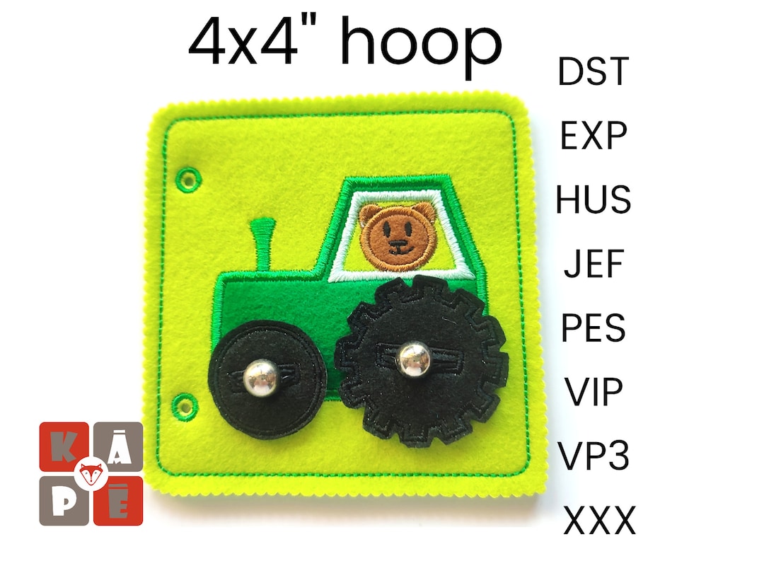 quiet-book-page-embroidery-design-toddler-quiet-book-pattern-in-the