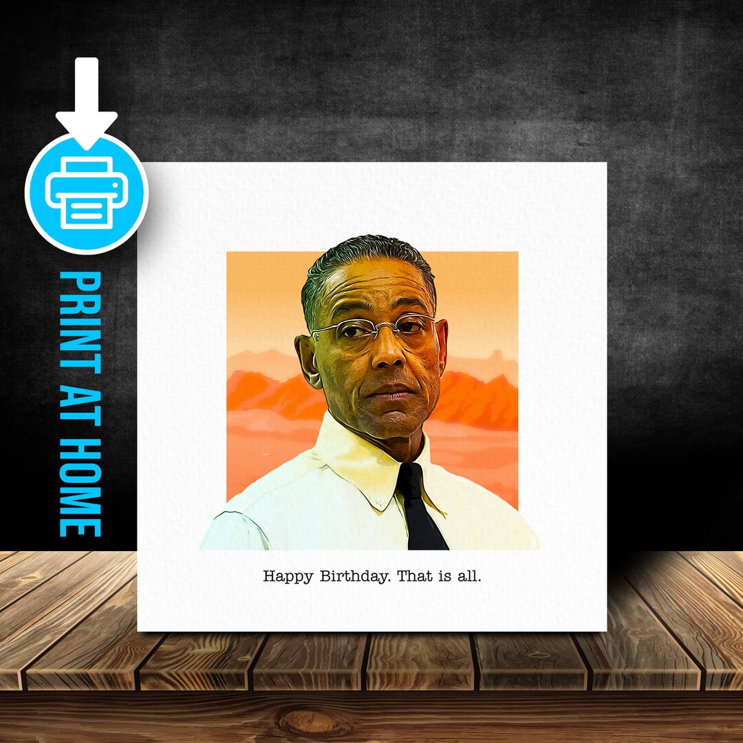 Breaking Bad Birthday Card Digital Download Etsy breaking-bad-birthday-card-digital-download-etsy
