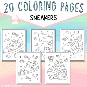 Cute Coloring Pages | Kids Coloring Pages | Fashion Coloring Book ...