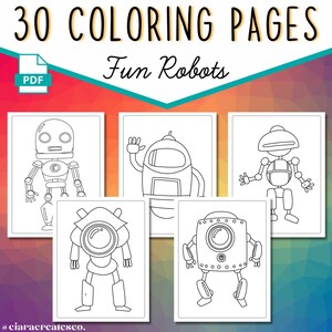 battlebots coloring pages