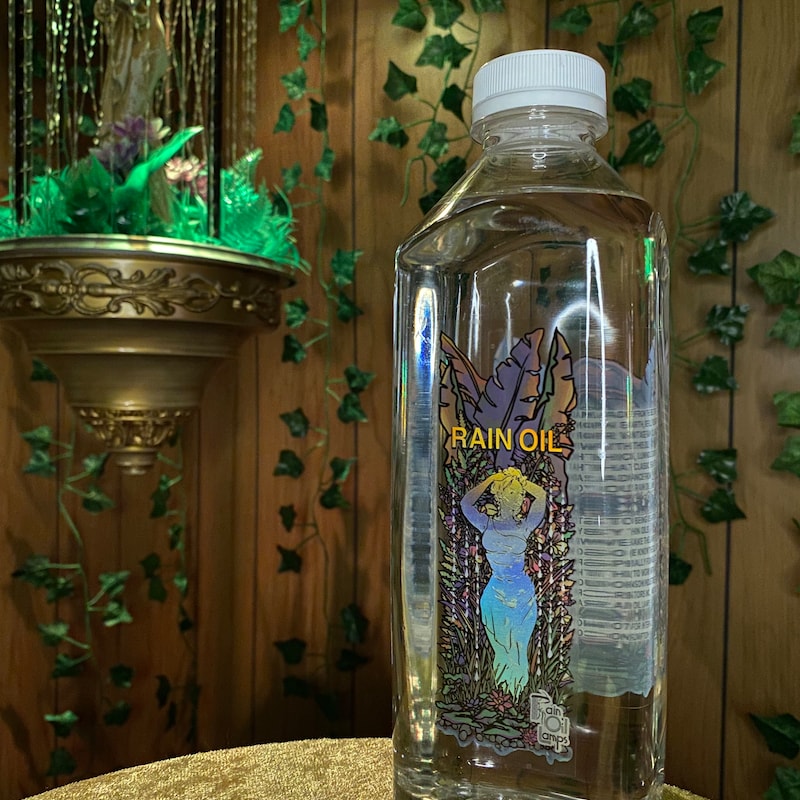 Table Lamps Modern - Etsy