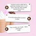 Ice Cream Trivia Quiz Questionnaire for Sweet National Dessert Games ...