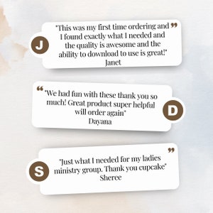 Housewarming Party Icebreaker Game | Adult Party Games | Mix and Mingle ...