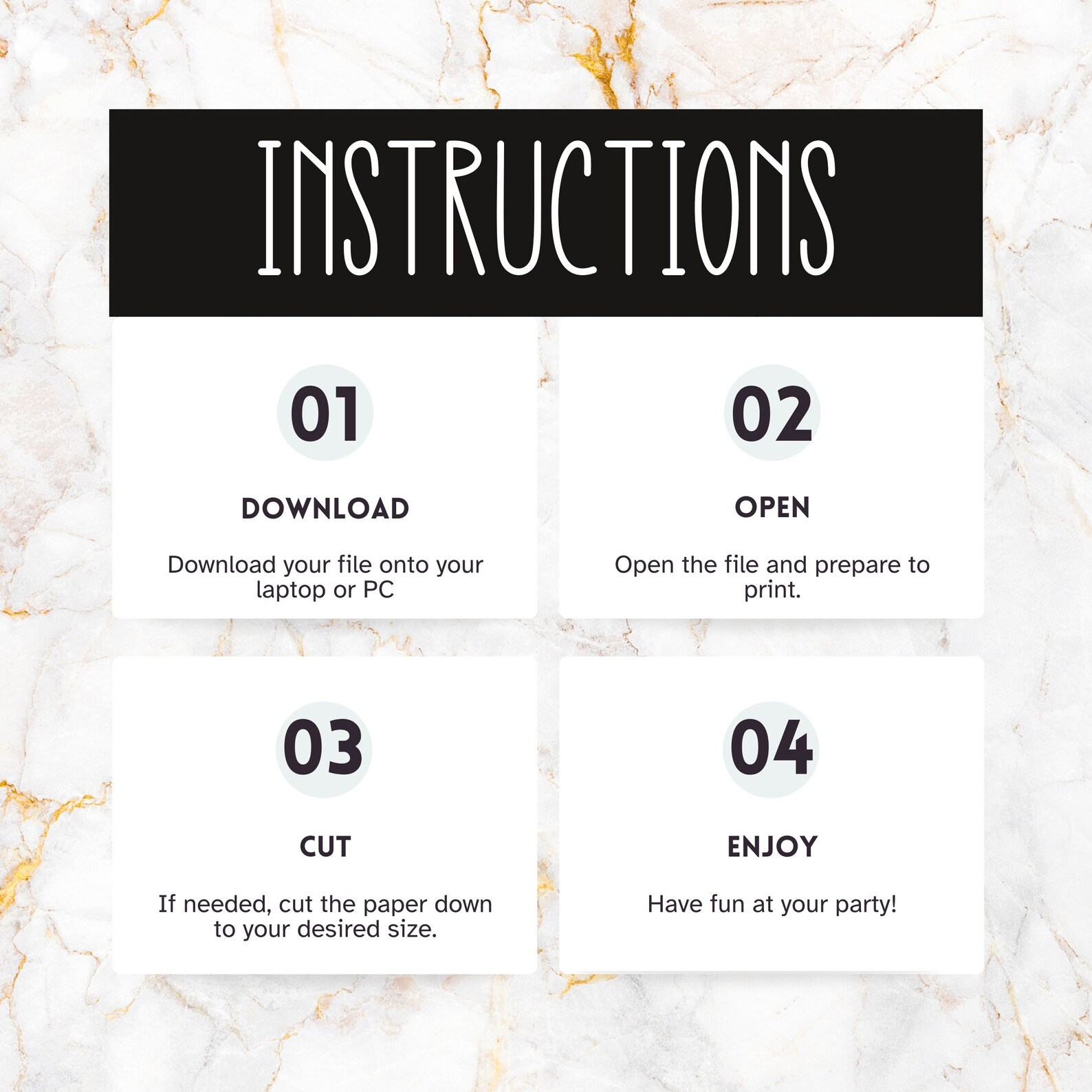 Bible Study Charades Game for Church VBS Womens Ministry Ladies ...