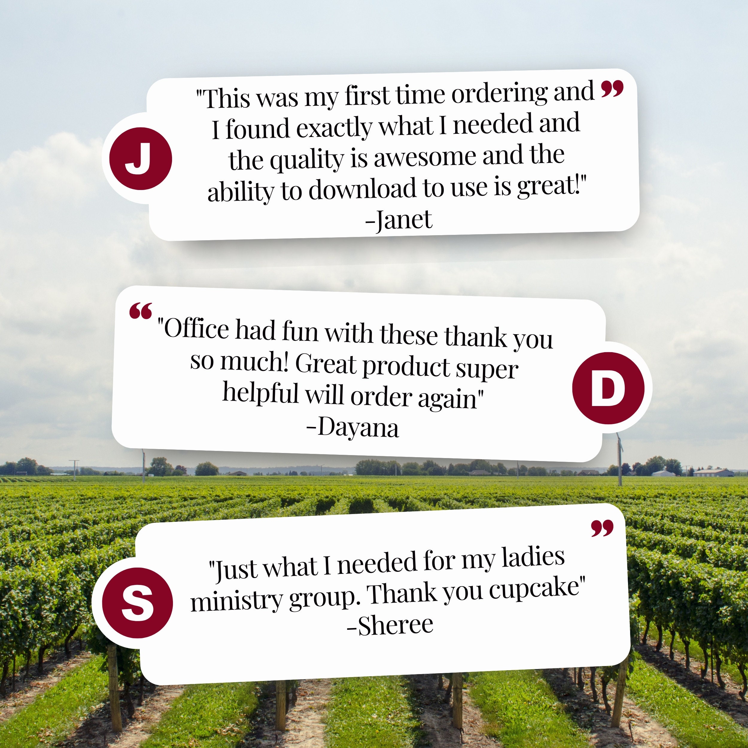 Wine Tasting Game: Pass the Prize Party Activity (PDF) - Etsy
