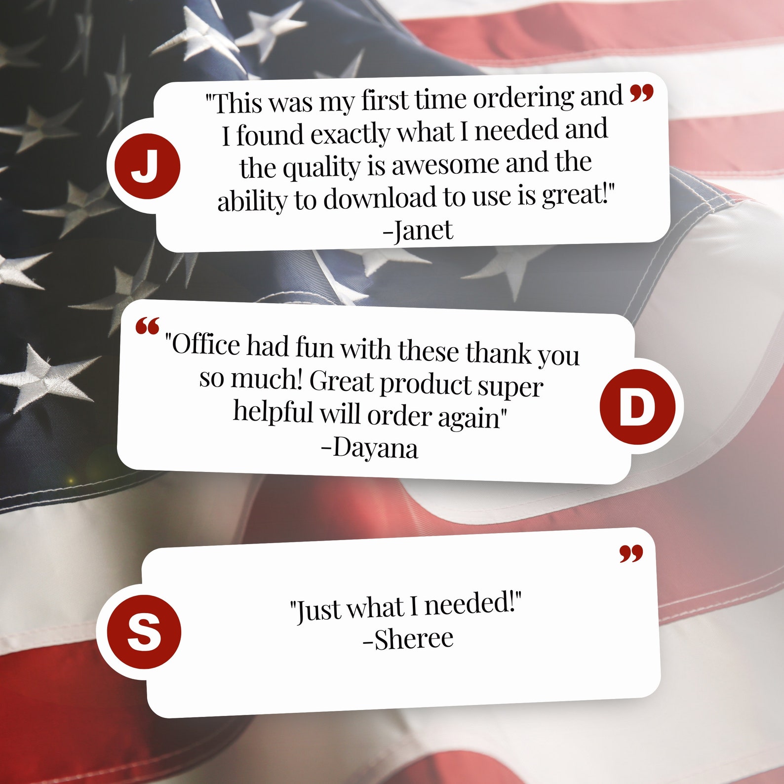 2024 Presidential Election Electoral College Map Watch Party Viewing ...