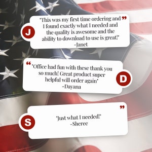 2024 Presidential Election Electoral College Map Watch Party Viewing ...