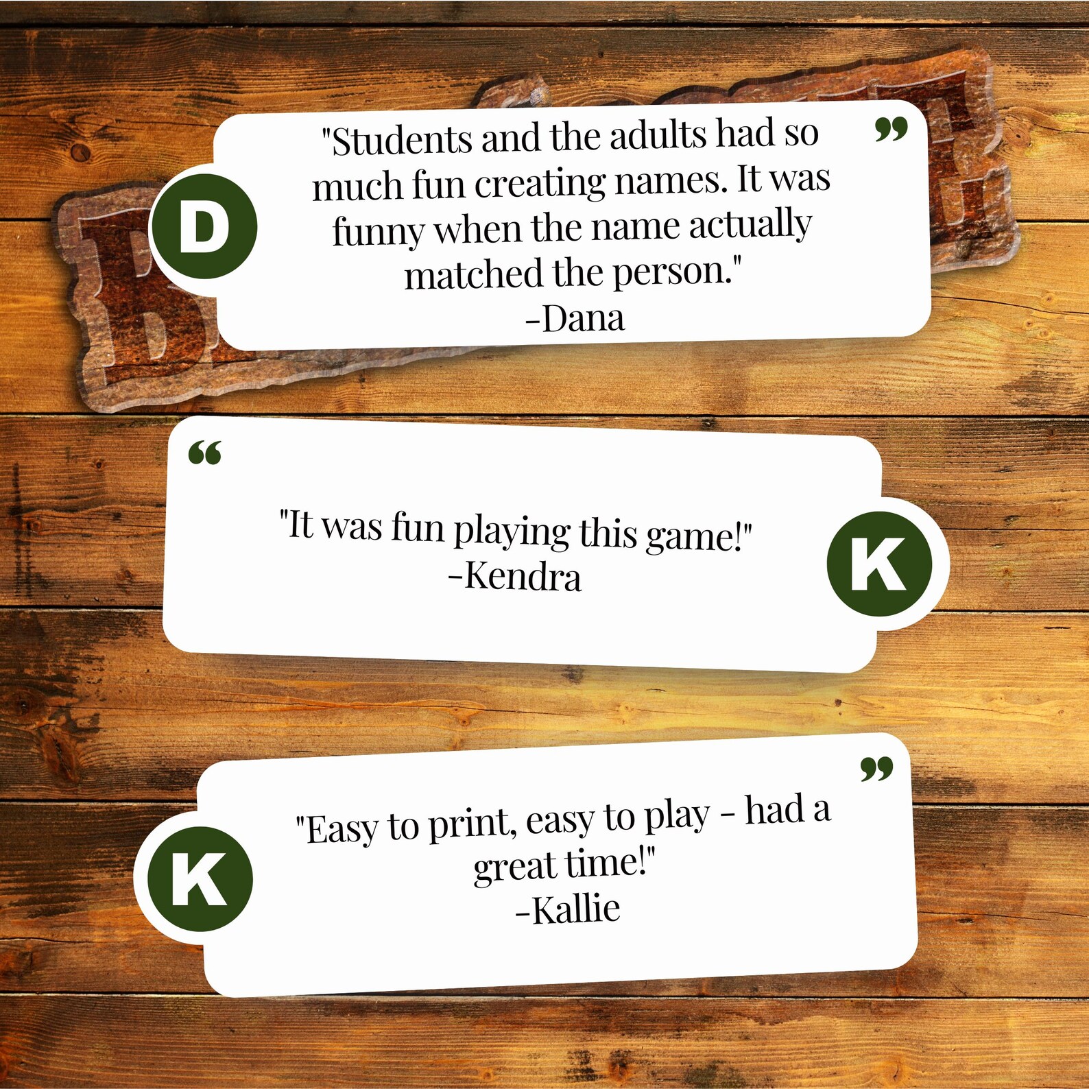Barbecue Pass the Prize Game: Summer BBQ Party Activity (PDF) - Etsy