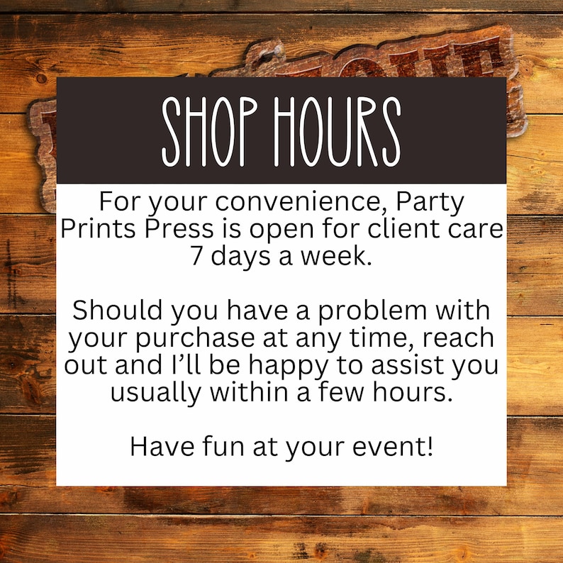 Barbecue Pass the Prize Game: Summer BBQ Party Activity (PDF) - Etsy