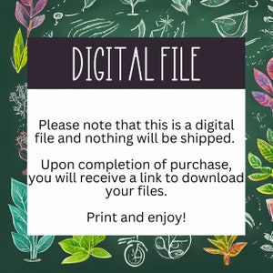 Back to School BINGO Game First Day of Class Activity Game for Teachers ...