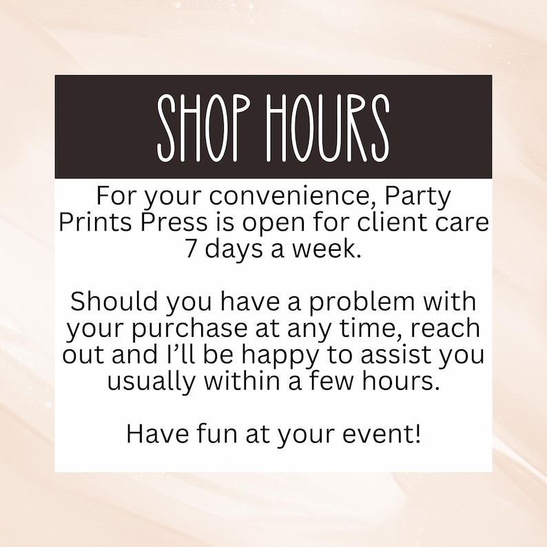 Moving Away Farewell Party Roll and Share Dice Game for Going Abroad ...