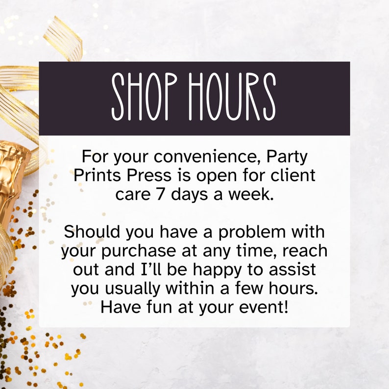 New Year's Eve Pass the Prize Game Countdown Celebration Fun for Teens ...