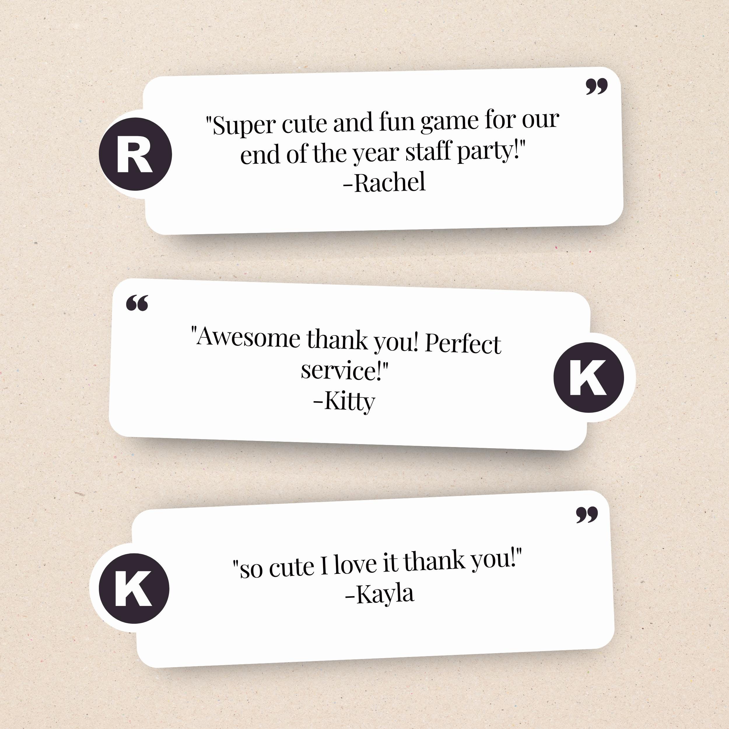 Moving Away Farewell Party Roll and Share Dice Game for Going Abroad ...