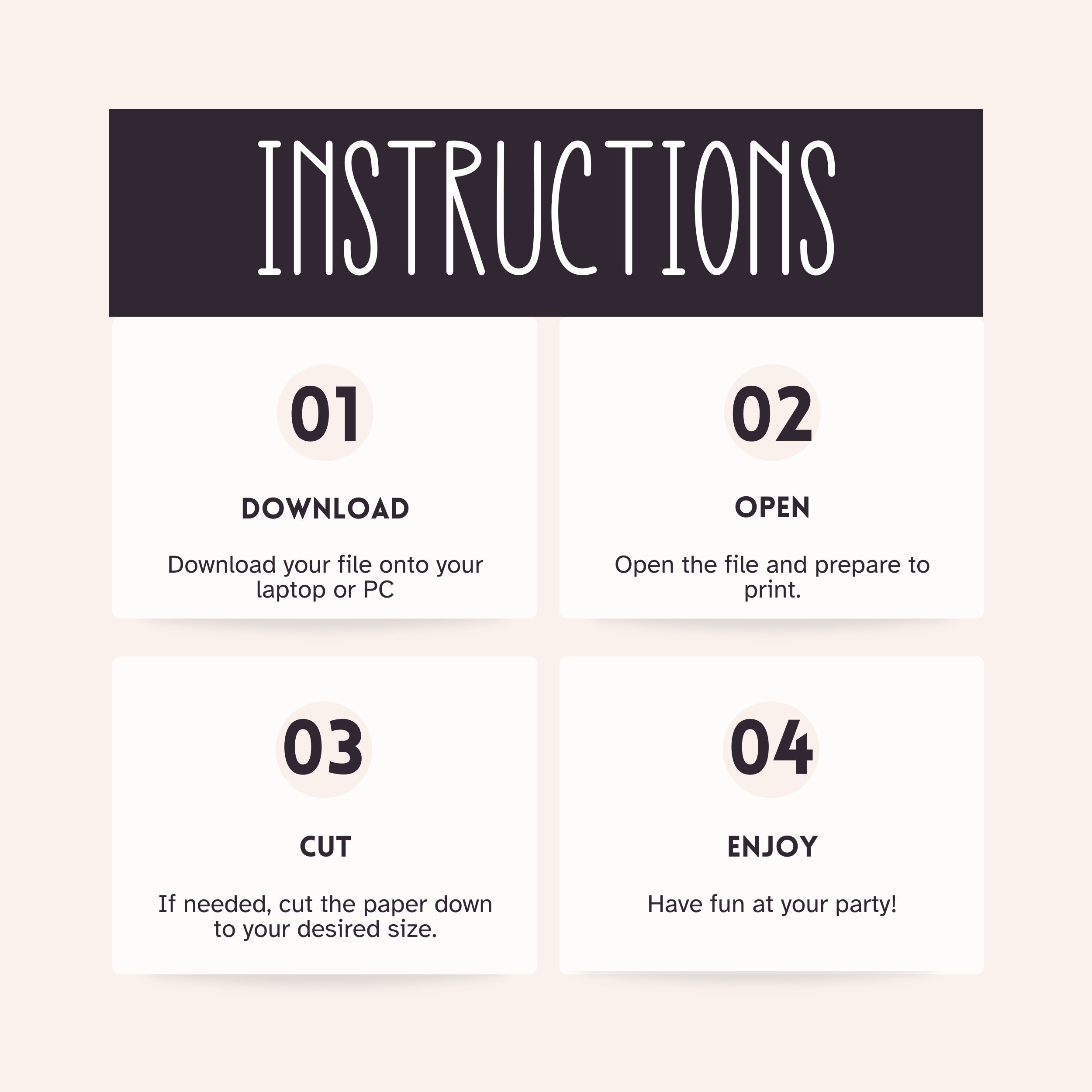 Juneteenth Feud Party Game for African American History and Black ...