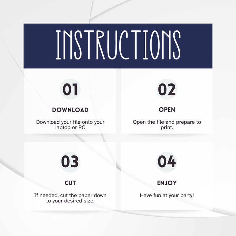 Office Party Word Scramble Printable Activity Staff Employee ...