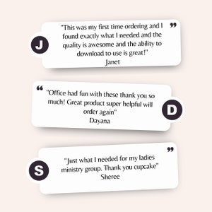 Juneteenth Feud Party Game for African American History and Black ...