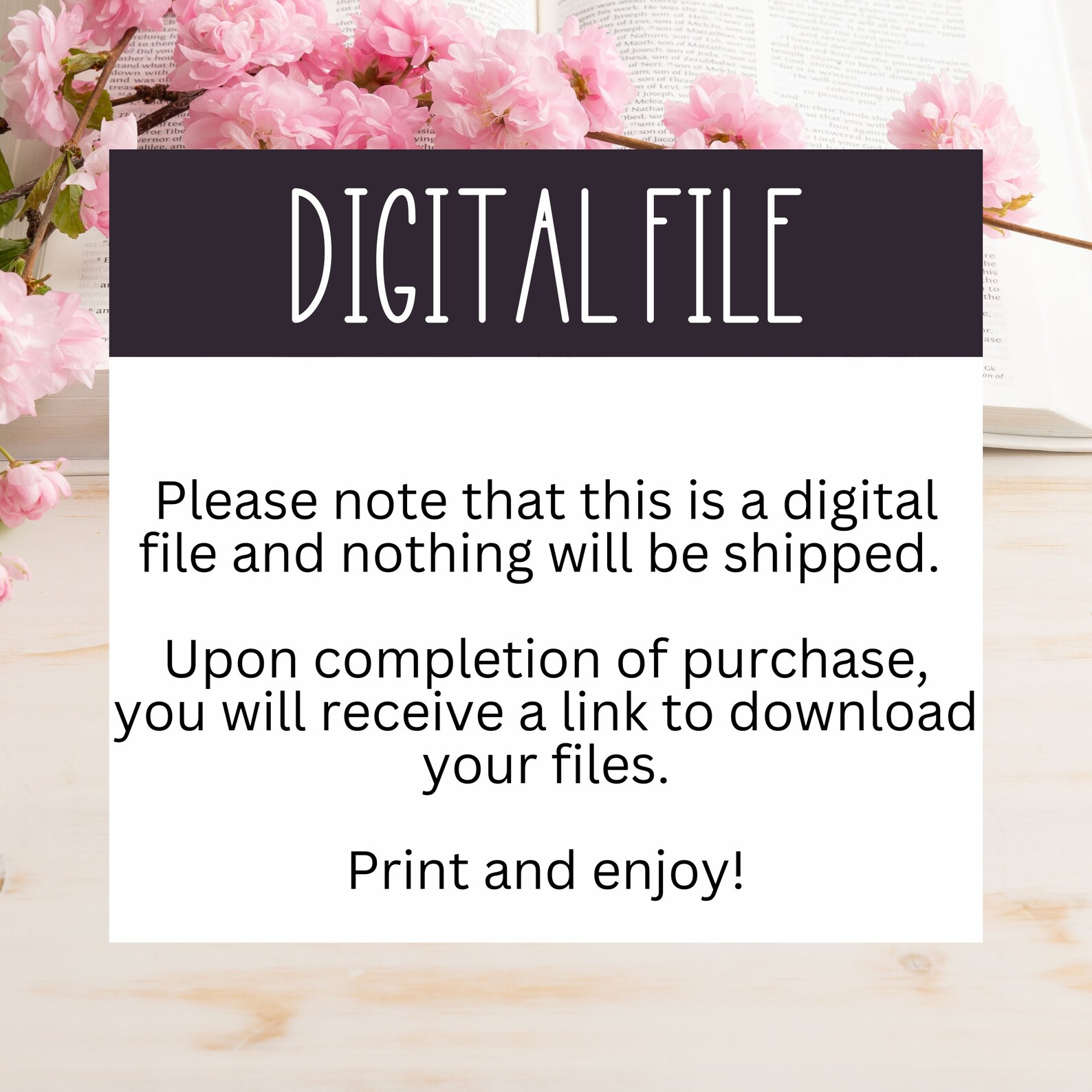 Bible Hymn Match Game: Sunday School Trivia (PDF Download) - Etsy