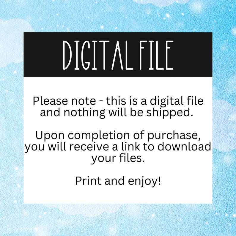 Birthday Cake Escape Room DIY Printable Party Puzzle Game Activity for ...