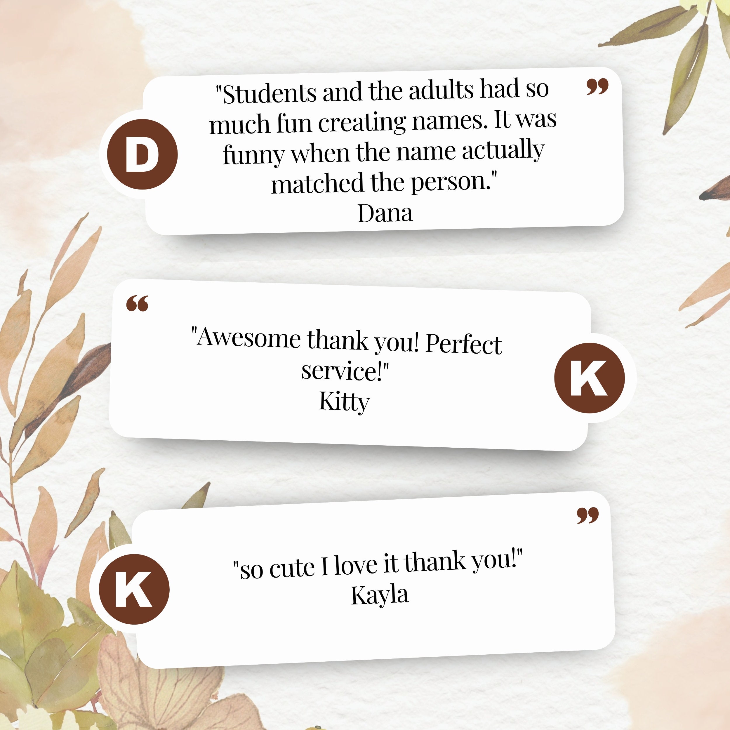 Friendsgiving Roll and Share Dice Game Bonding Secrets Friends Family ...