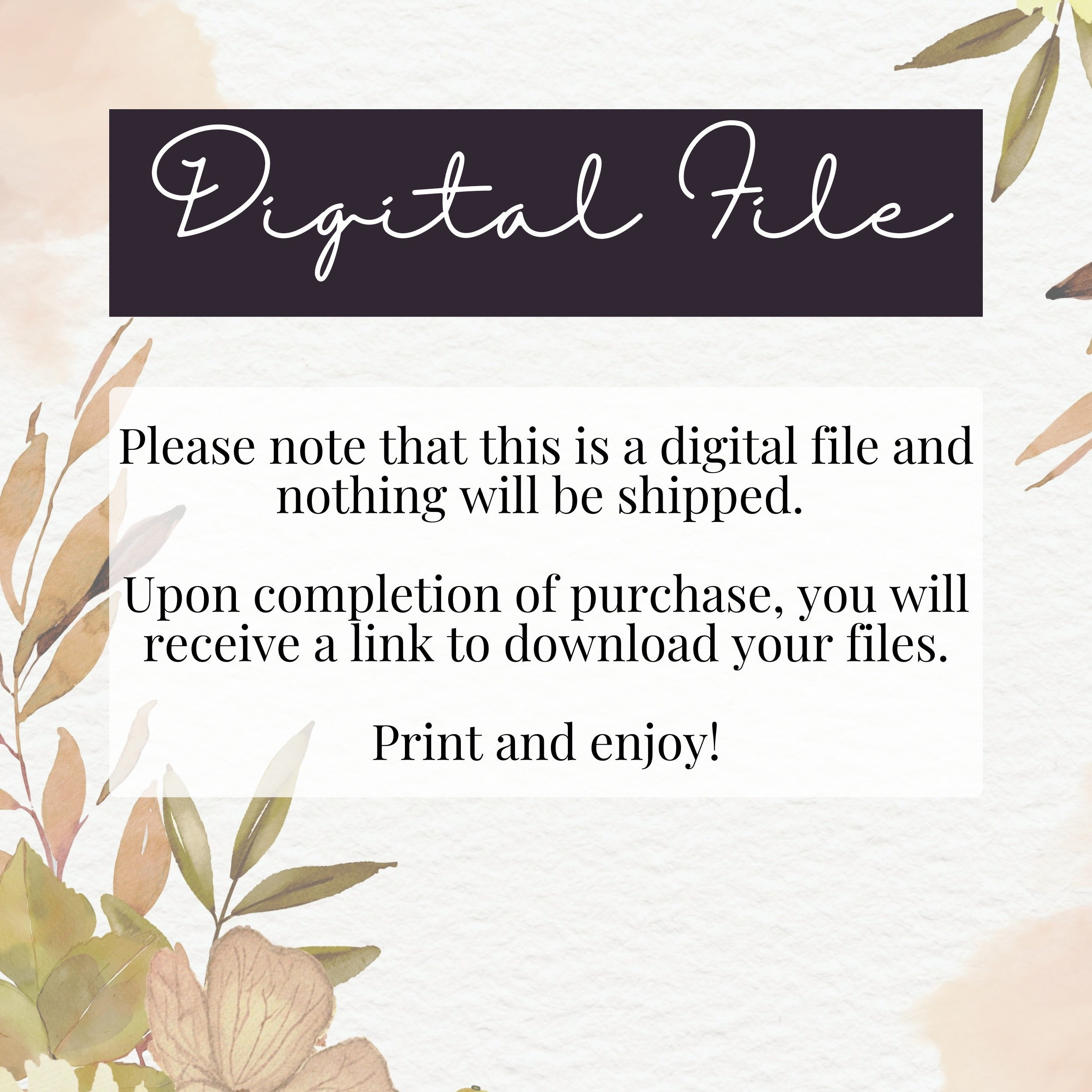 Friendsgiving Roll and Share Dice Game Bonding Secrets Friends Family ...