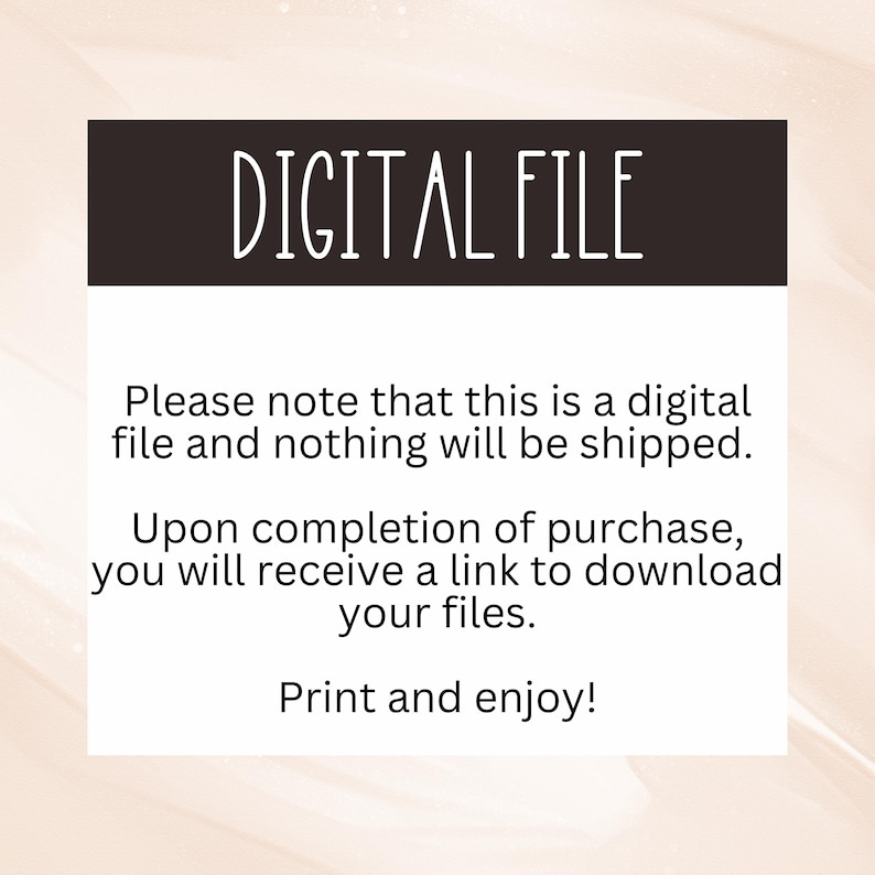 Farewell Roll and Share Game: Goodbye Party Activity (digital Download ...