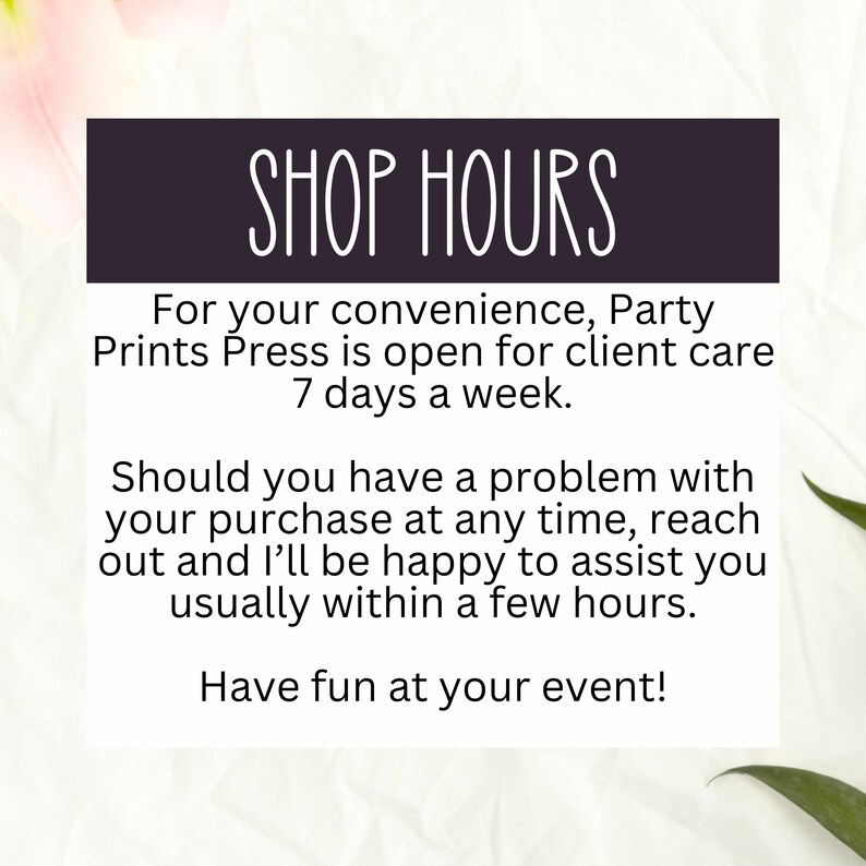Book Club Discussion Cards: 88 Printable Conversation Starters (PDF) - Etsy