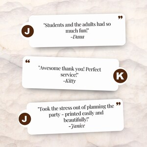 Ice Cream Party Escape Room Kit Kids Printable Birthday Activity Summer ...