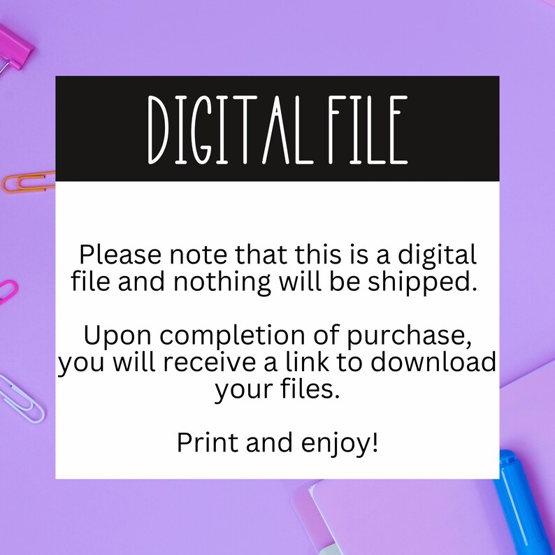 School Teacher Charades Game for Back to School First Day of Class ...