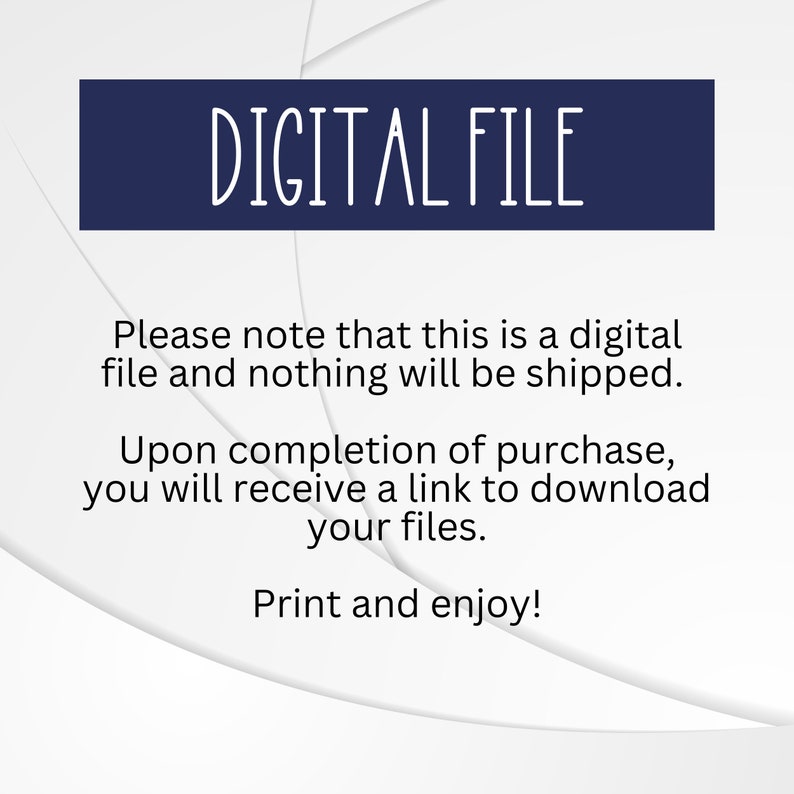 Office Party Word Scramble Printable Activity Staff Employee ...