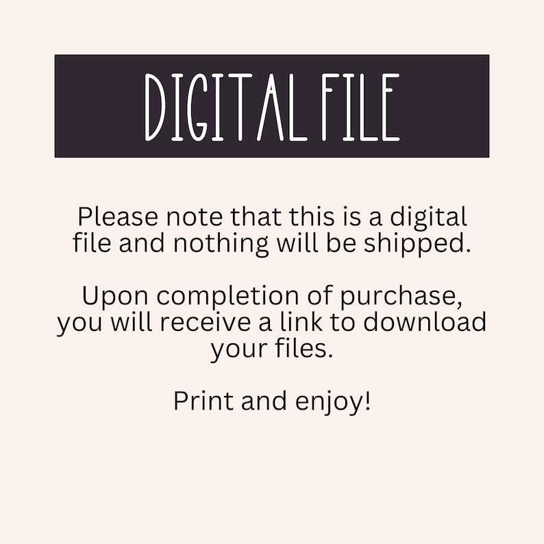 Office Party Scavenger Hunt: Printable Treasure Search (PDF) - Etsy