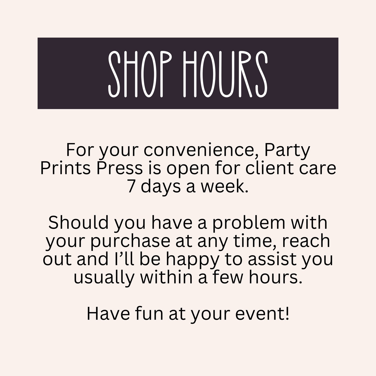 Spring Pass the Prize Left Right Game Activity Ideas Fun Teens Kids ...