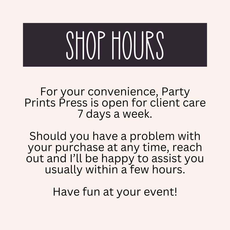 What's Your Solar Eclipse Name Game With Name Tags and Viewing Party ...