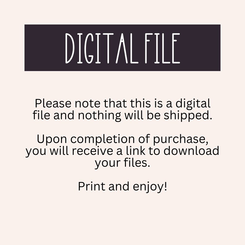 Galentines Trivia Pop Quiz Fun Questionnaire for Girls Night Ladies ...