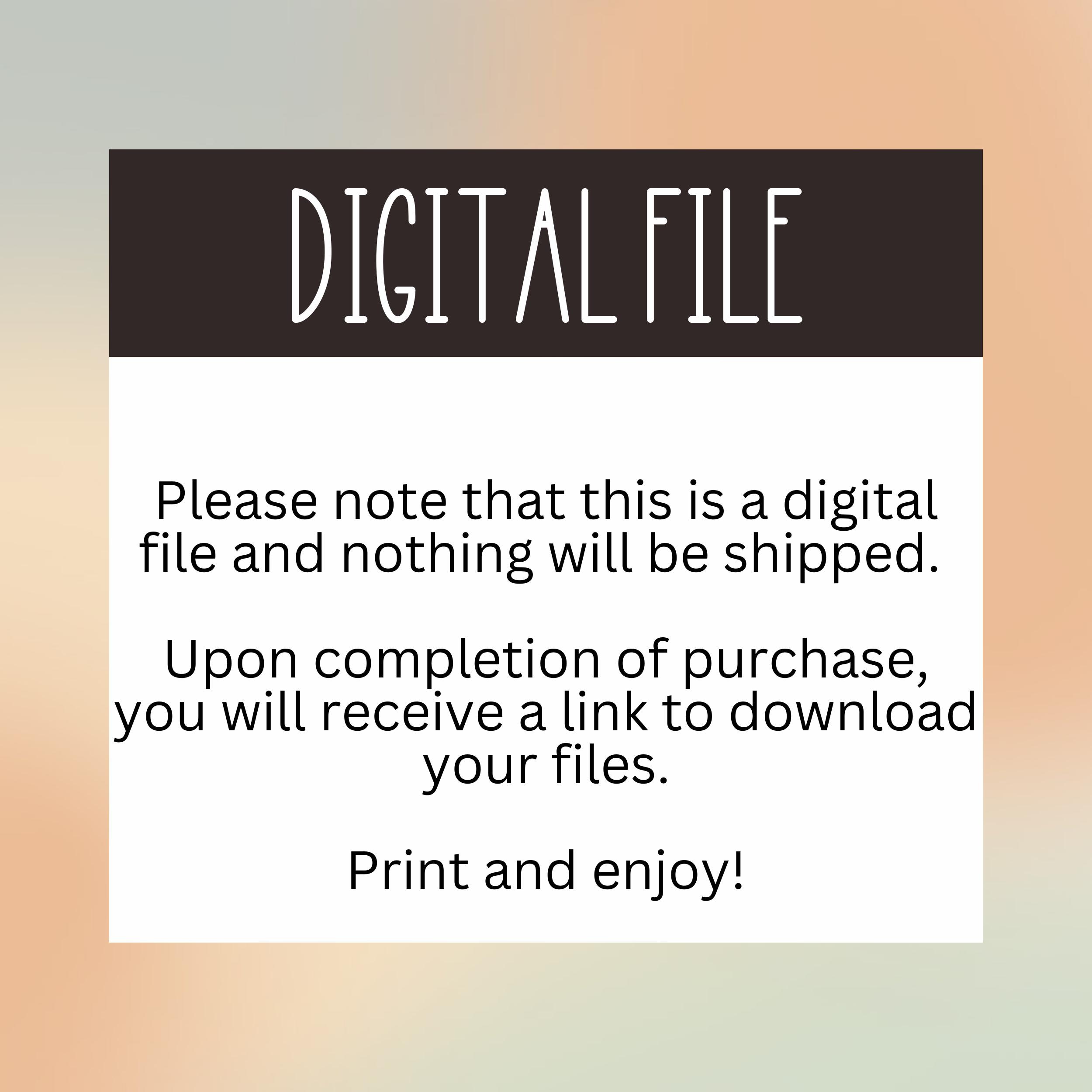 Disco Trivia Quiz Question Game 70's Funky Groovy DJ Retro Vintage ...