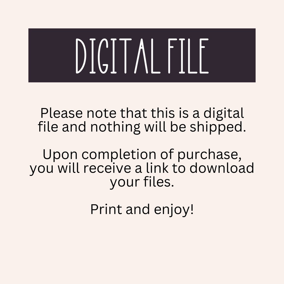 Spring Pass the Prize Left Right Game Activity Ideas Fun Teens Kids ...