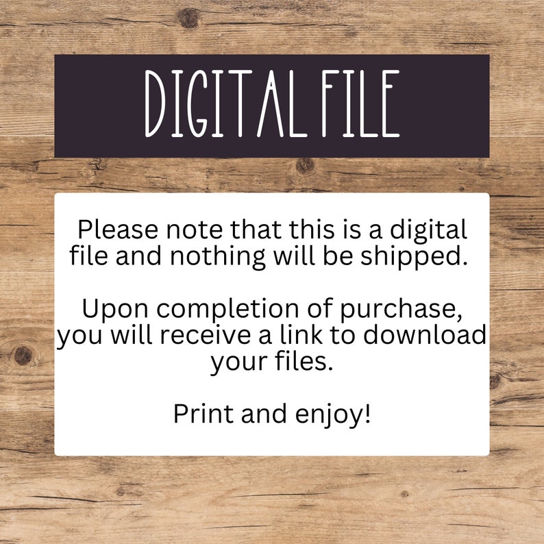 Secret Agent Party Activities for Cold Case Spy Detective Theme ...