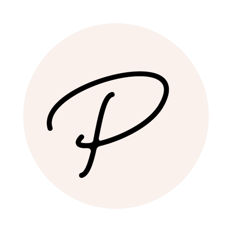 Camping and RV Road Trip Party Game for Kids Teens and Adults for ...