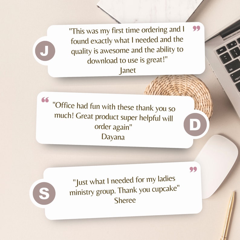 Tea Party Etiquette Quiz: Printable Trivia Game (with Answers) - Etsy